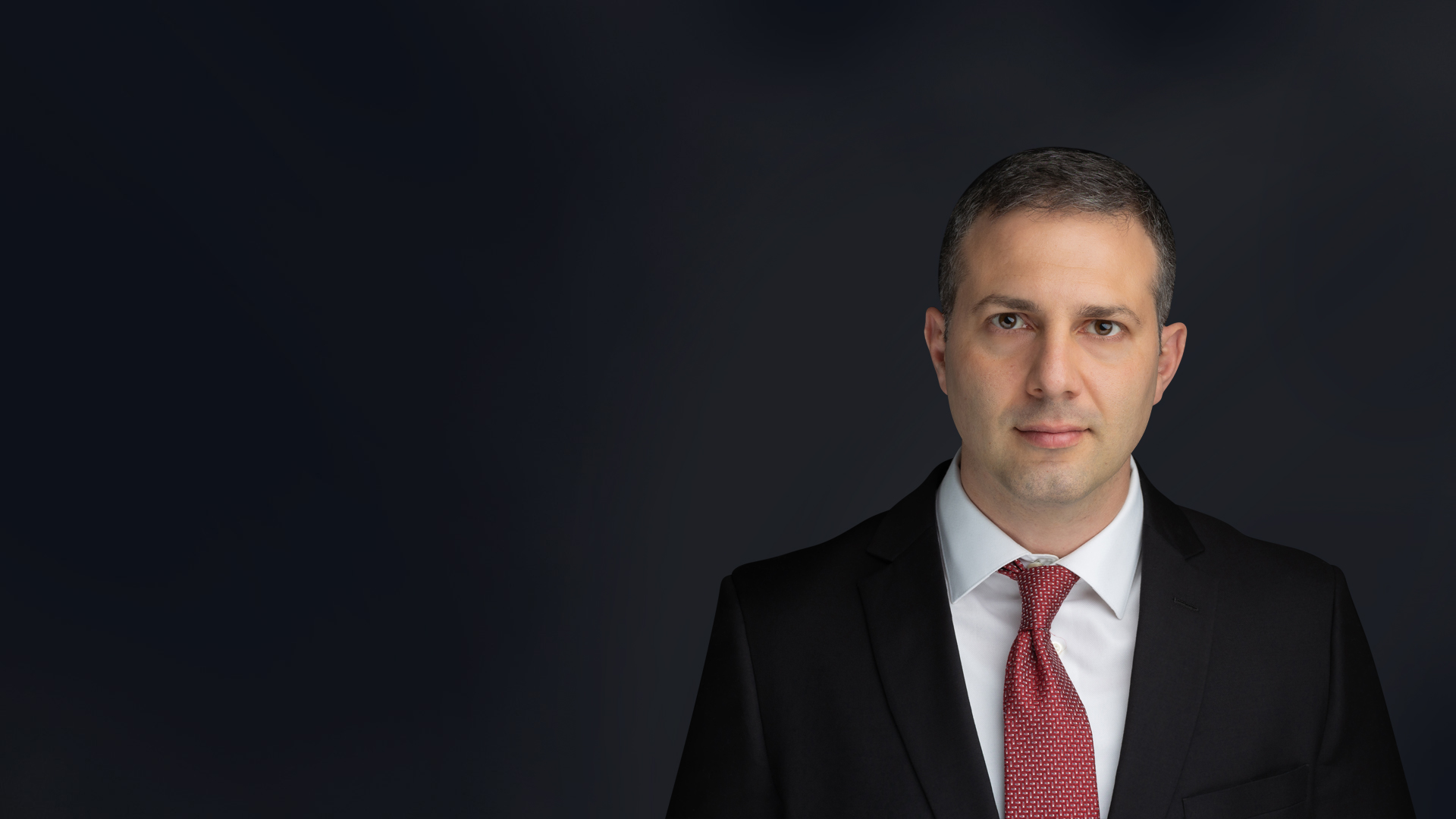 Esshaki Law – Esshaki Law